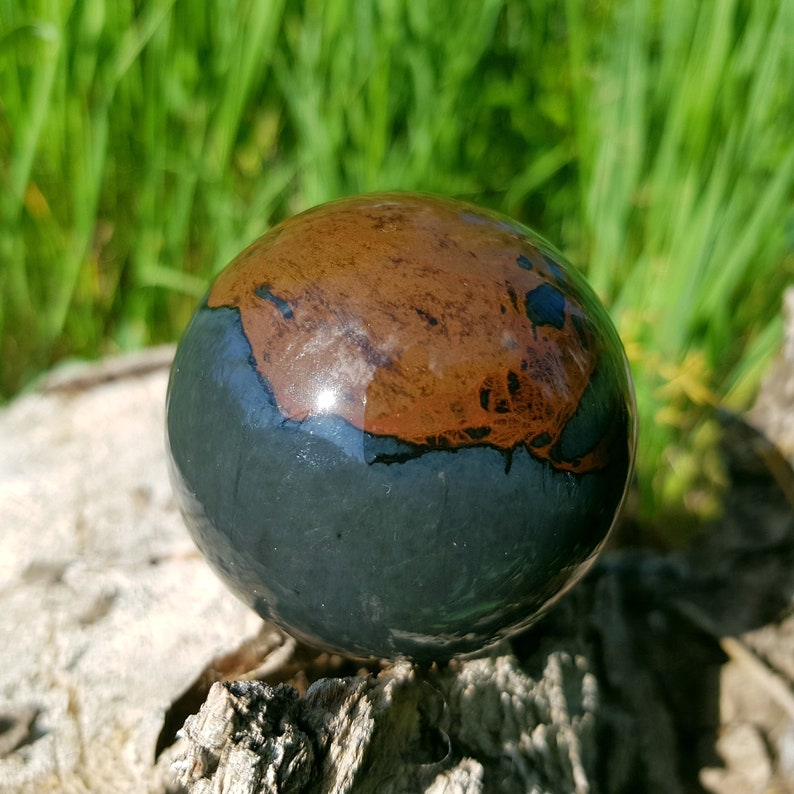 2.256mm Brecciated Obsidian Rare Obsidian 250 Grams - Etsy