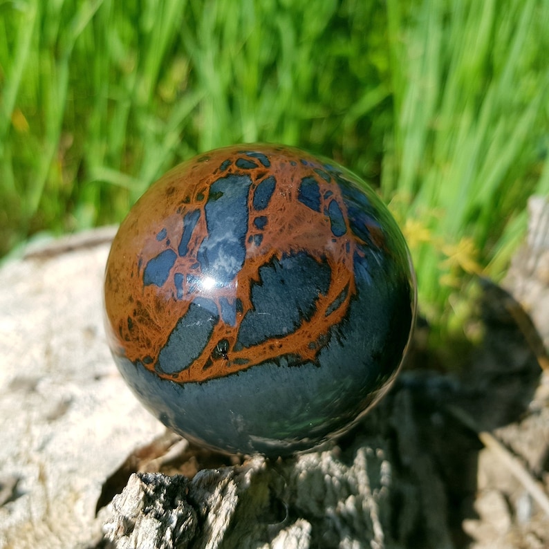 2.256mm Brecciated Obsidian Rare Obsidian 250 Grams - Etsy