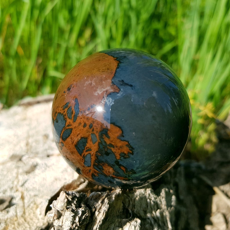 2.256mm Brecciated Obsidian Rare Obsidian 250 Grams - Etsy