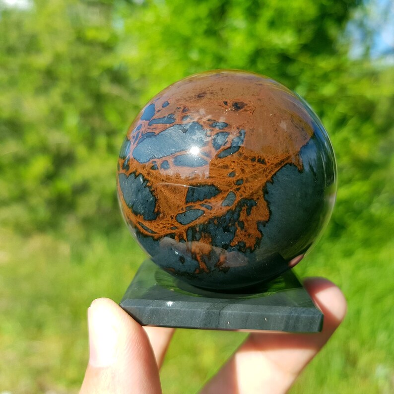 2.256mm Brecciated Obsidian Rare Obsidian 250 Grams - Etsy