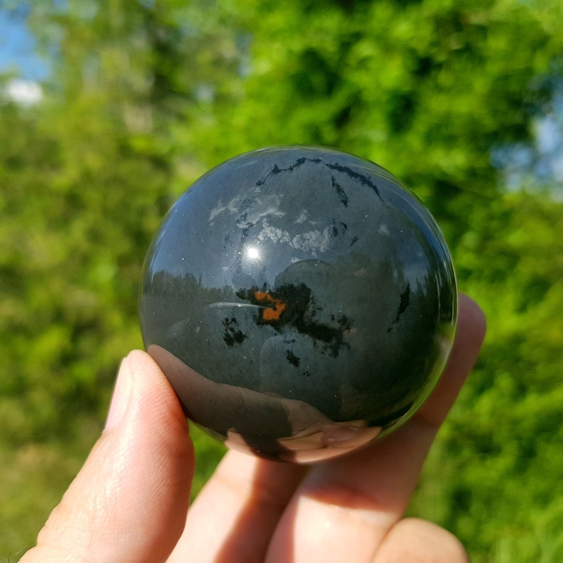 2.256mm Brecciated Obsidian Rare Obsidian 250 Grams - Etsy