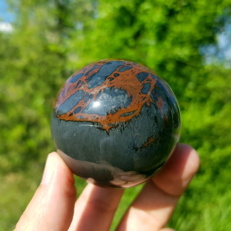 2.256mm Brecciated Obsidian Rare Obsidian 250 Grams - Etsy