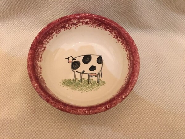 Pat Rolfe's favorite items - Etsy