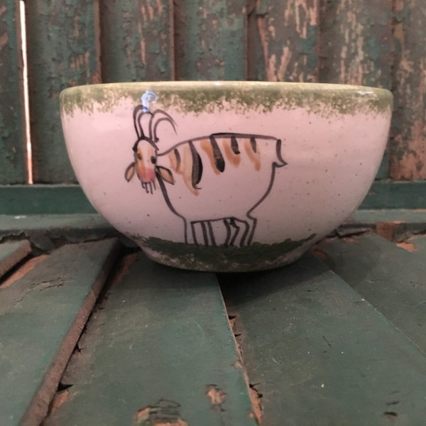 Pat Rolfe's favorite items - Etsy