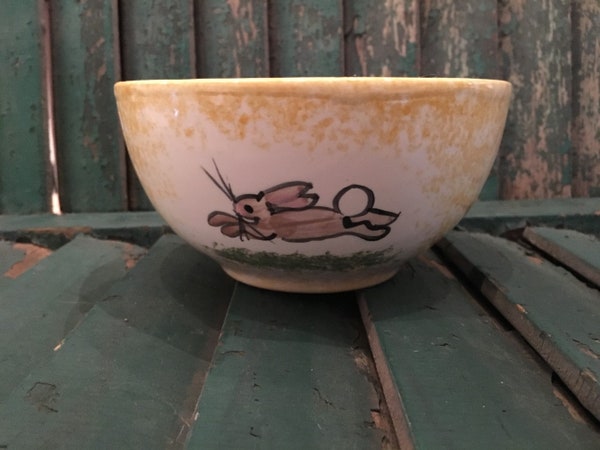 Pat Rolfe's favorite items - Etsy