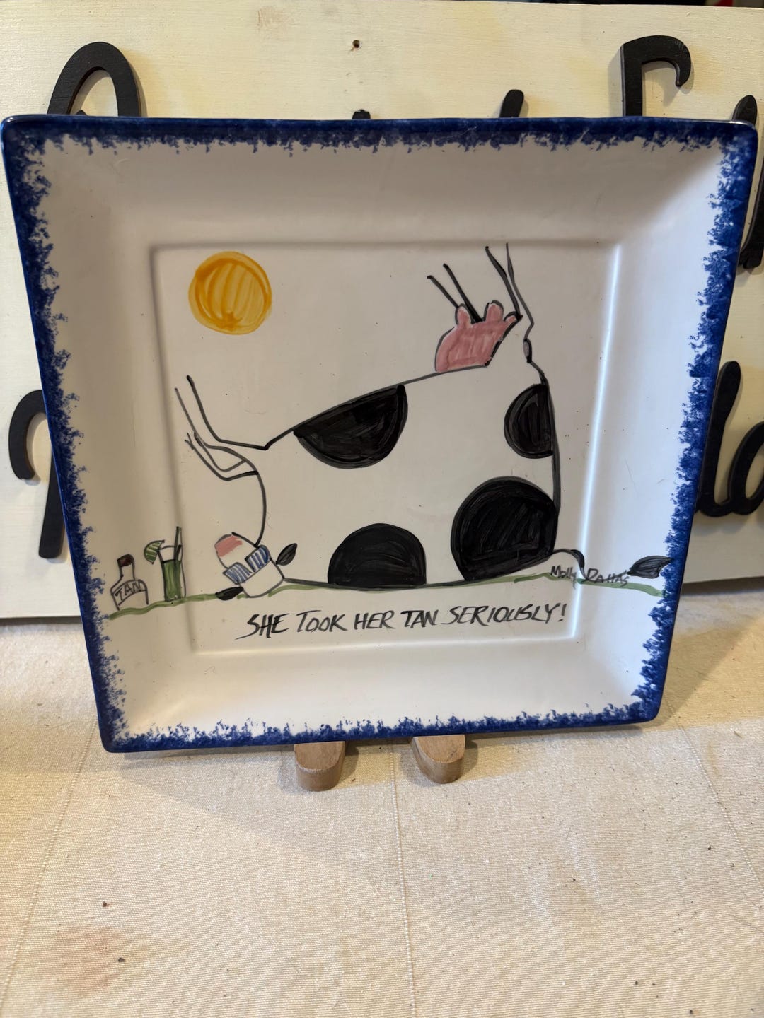 This item is unavailable - Etsy