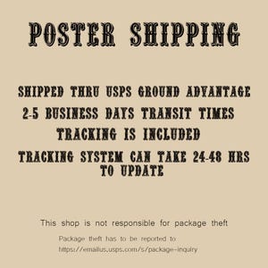 Cowboy Skeleton and His Beer Poster, Western Bar Wall Art, Gift for Him ...