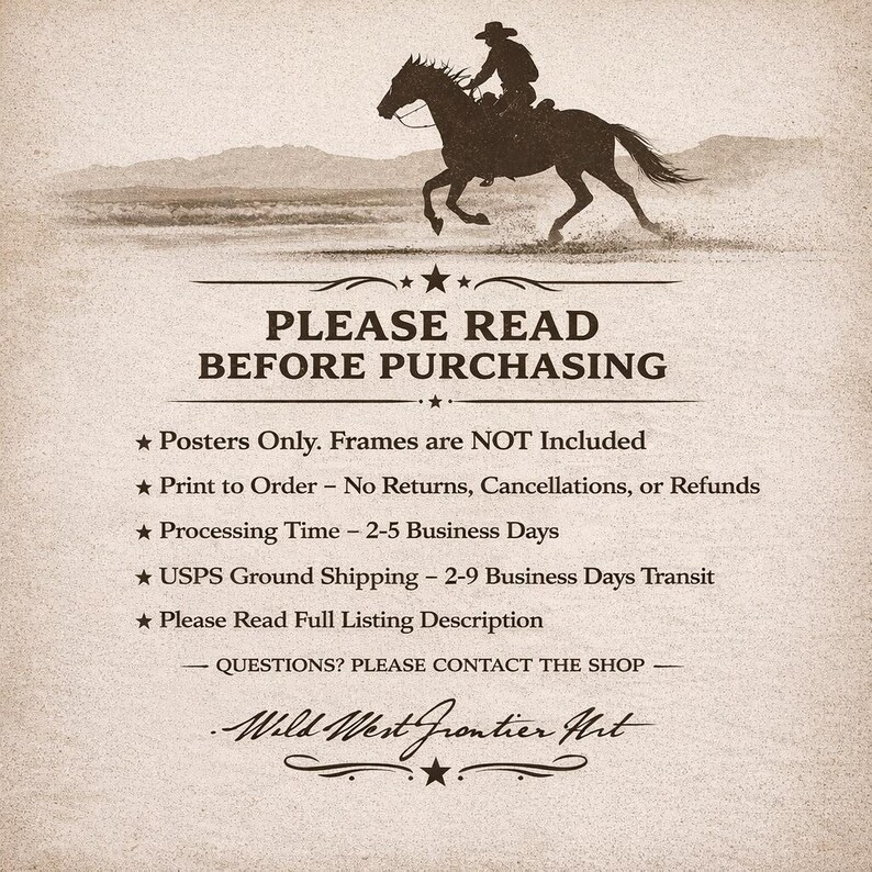 Native American Portrait Poster Set Western Wall Art Indigenous Sepia ...