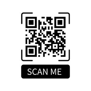 RANCH Typography Poster, Western Bedroom Decor, Rustic Decor, Desert ...