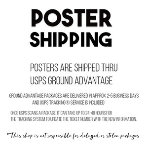 RANCH Typography Poster, Western Bedroom Decor, Rustic Decor, Desert ...