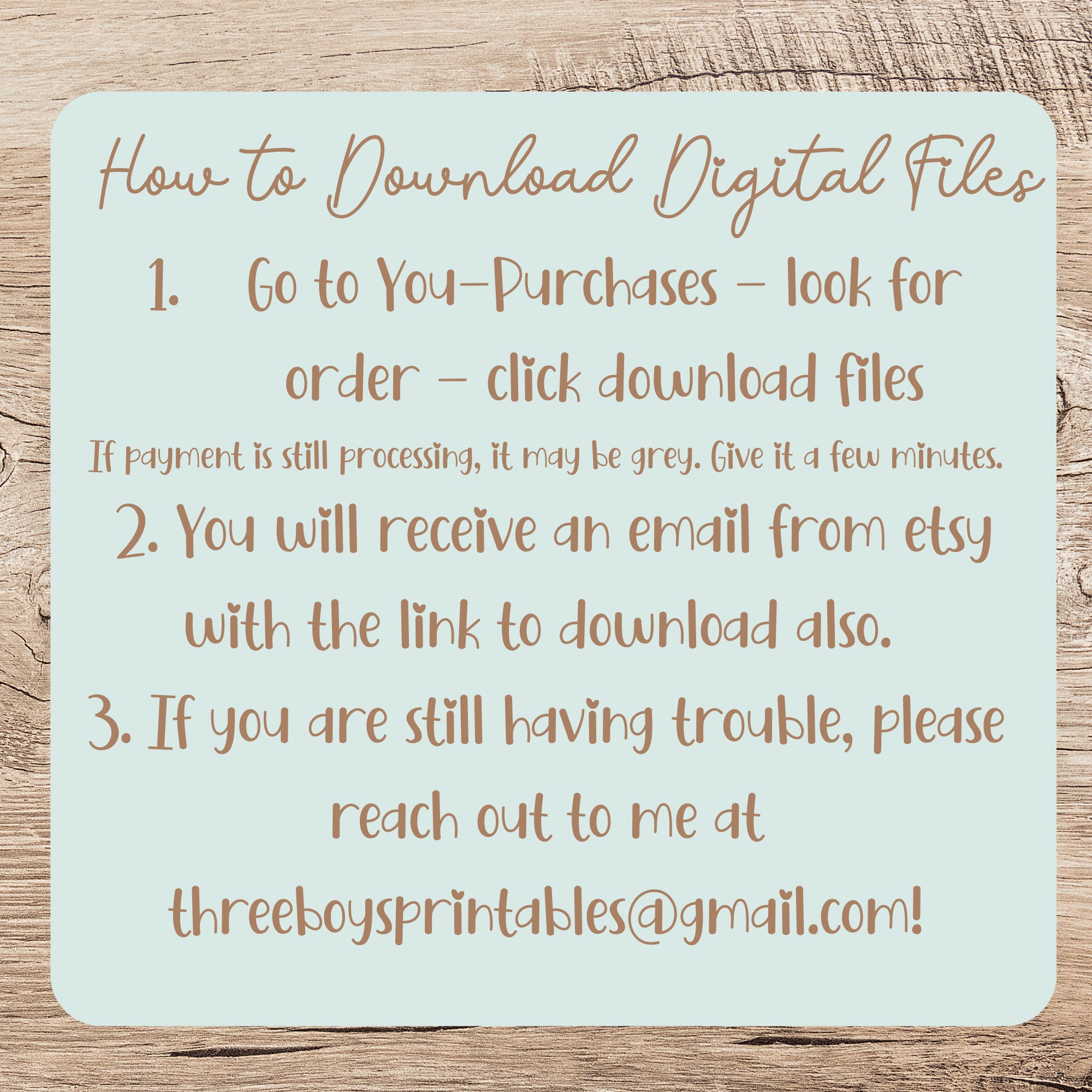 Printable Football Squares/football Betting Fundraiser/football Party ...