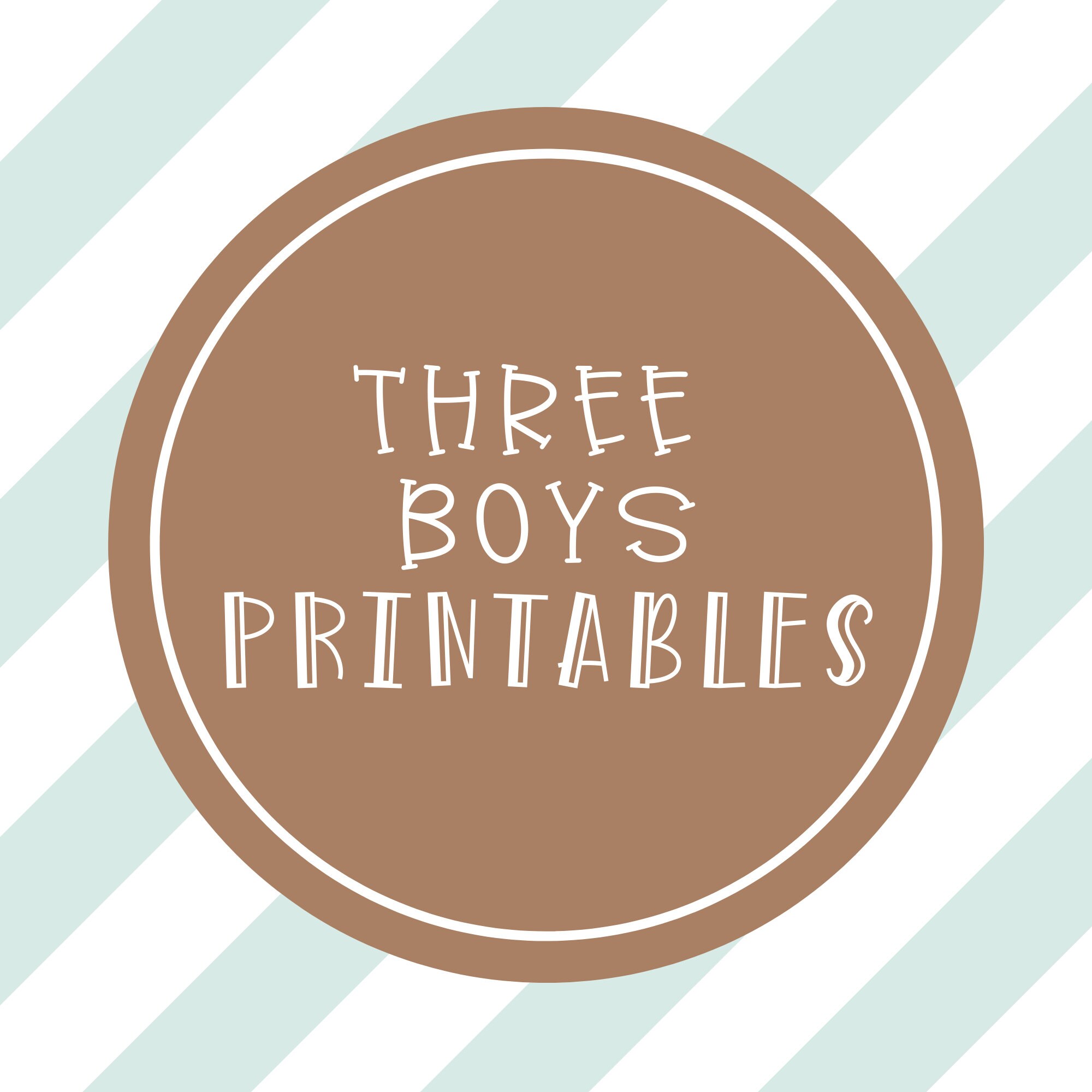 Sports Lunch Box Notes for Kids: Motivational Cards (PDF) - Etsy