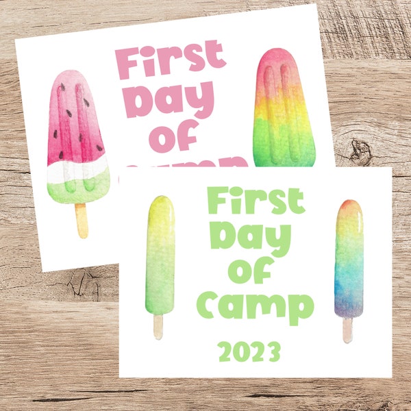 Printable Sign - Etsy