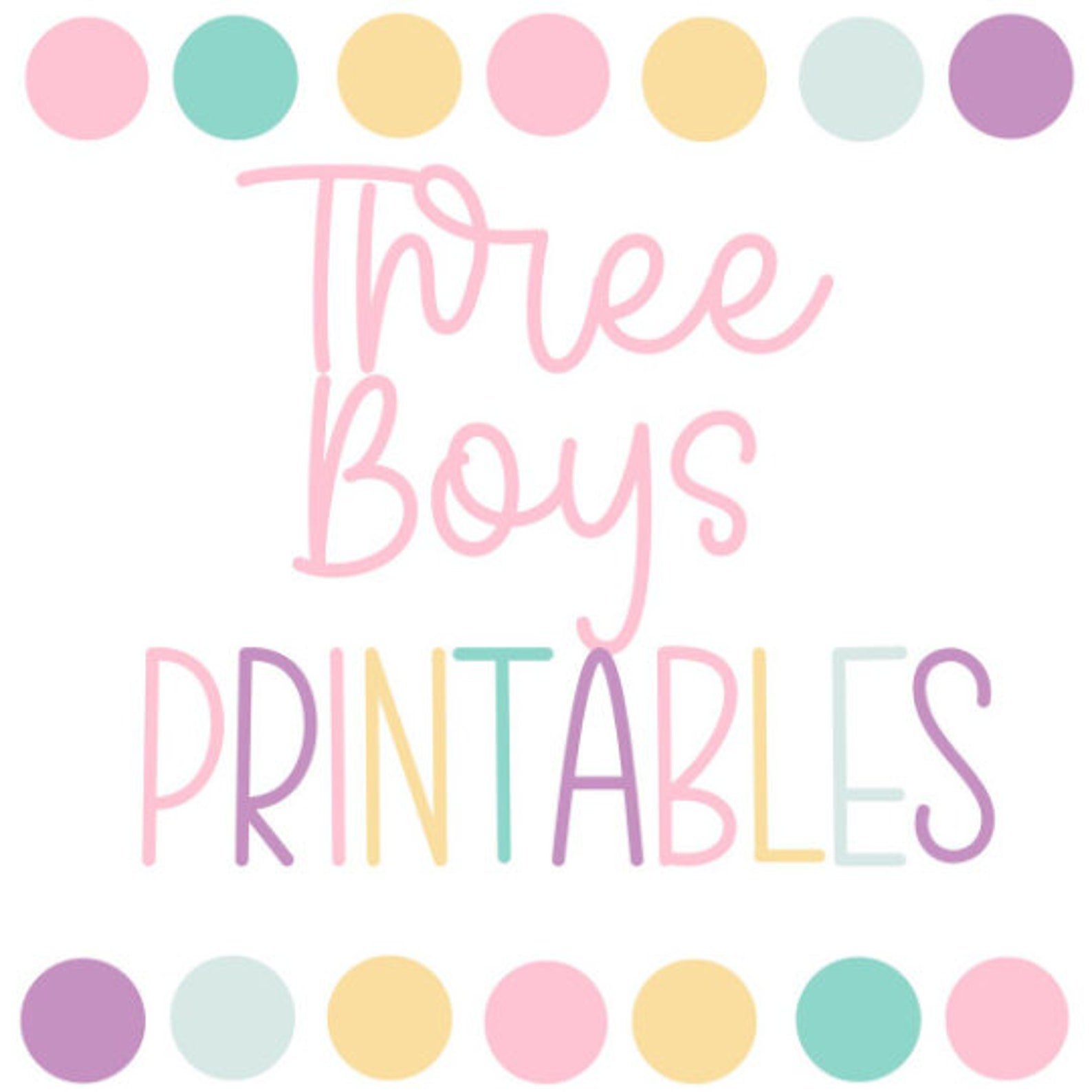 Teacher Favorite Things/teacher Gift/ Teacher Appreciation Week ...