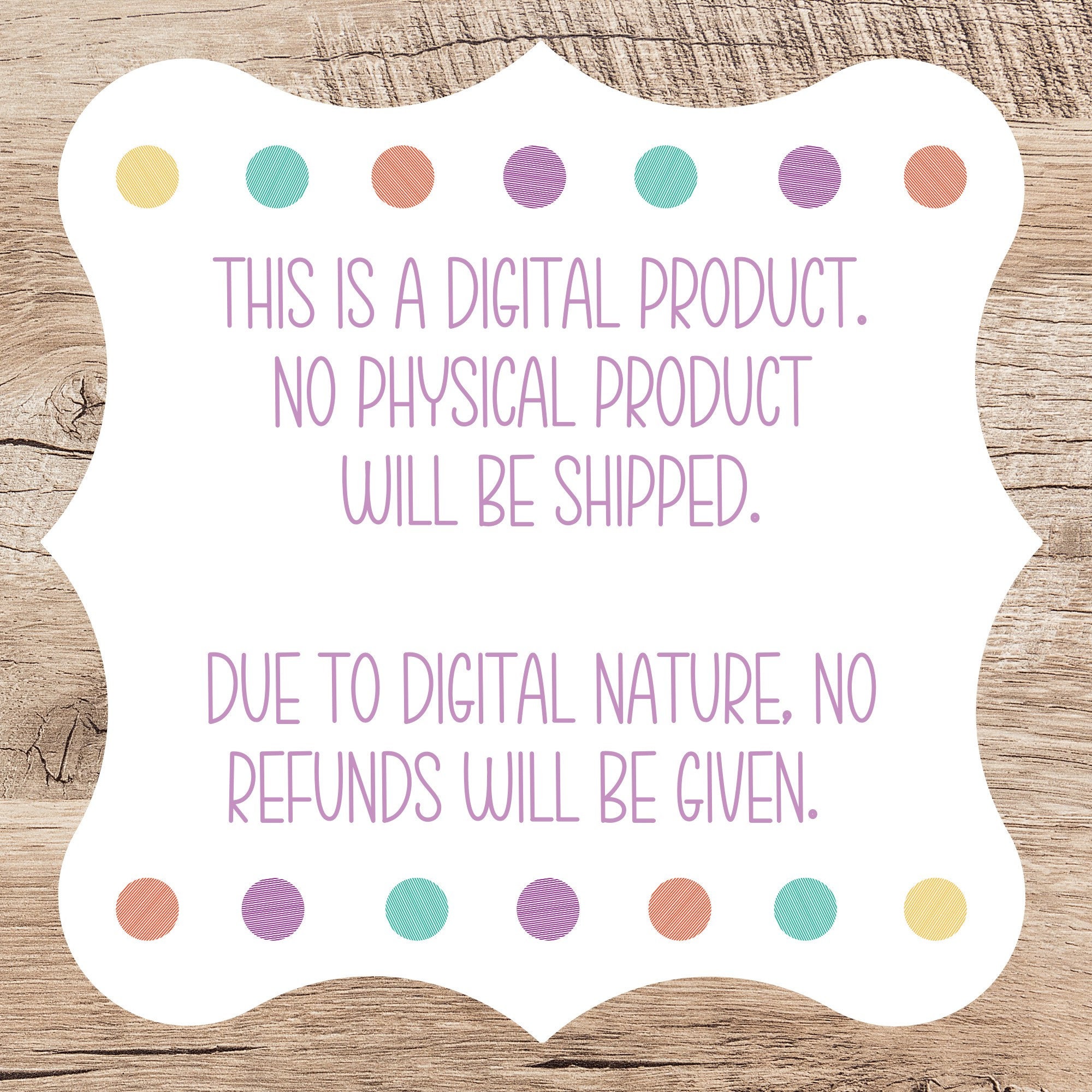 Printable Football Squares/football Betting Fundraiser/football Party ...