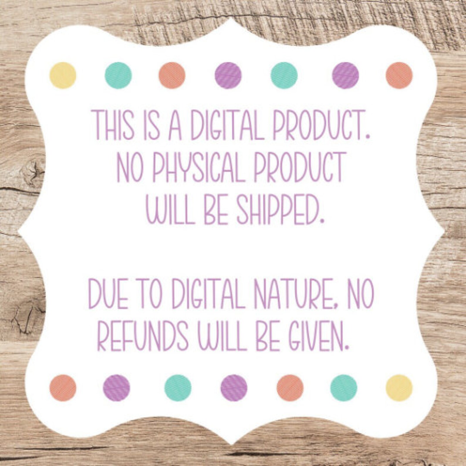 Teacher Favorite Things/teacher Gift/ Teacher Appreciation - Etsy