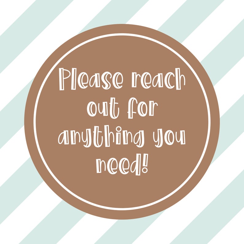 Printable Lunch Box Notes/ Sports Message Cards for Lunch Box - Etsy