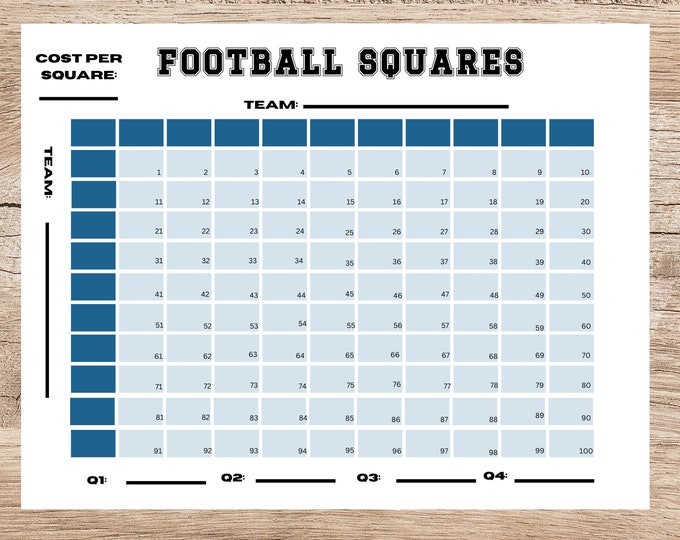 Baseball Lineup Printable/team Organizer/tee Ball Roster/12 Player List ...