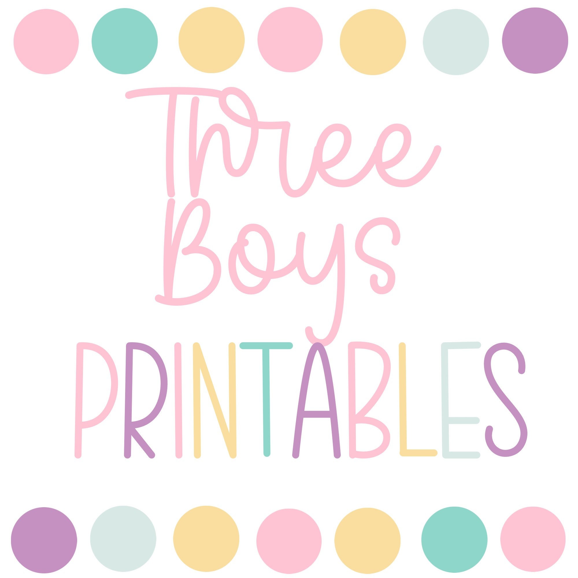 Printable Football Squares/football Betting Fundraiser/football Party ...