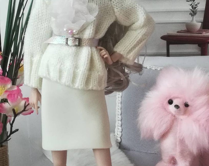 Doll's boutique by Dollsydoll on Etsy