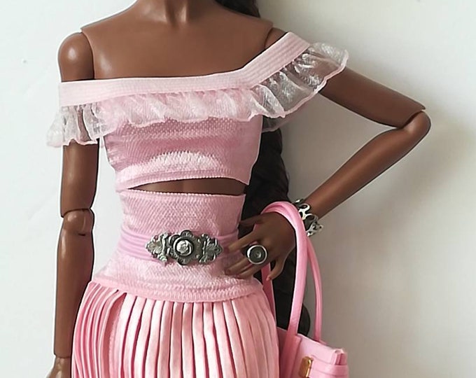 Dollsydoll - Etsy UK