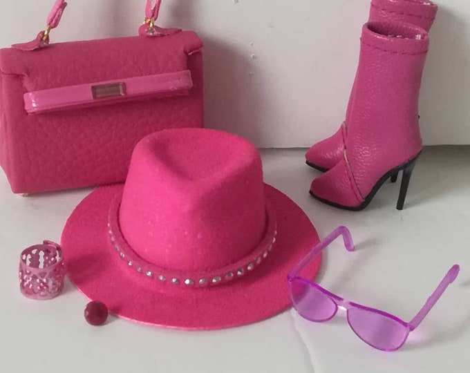 Dollsydoll - Etsy UK