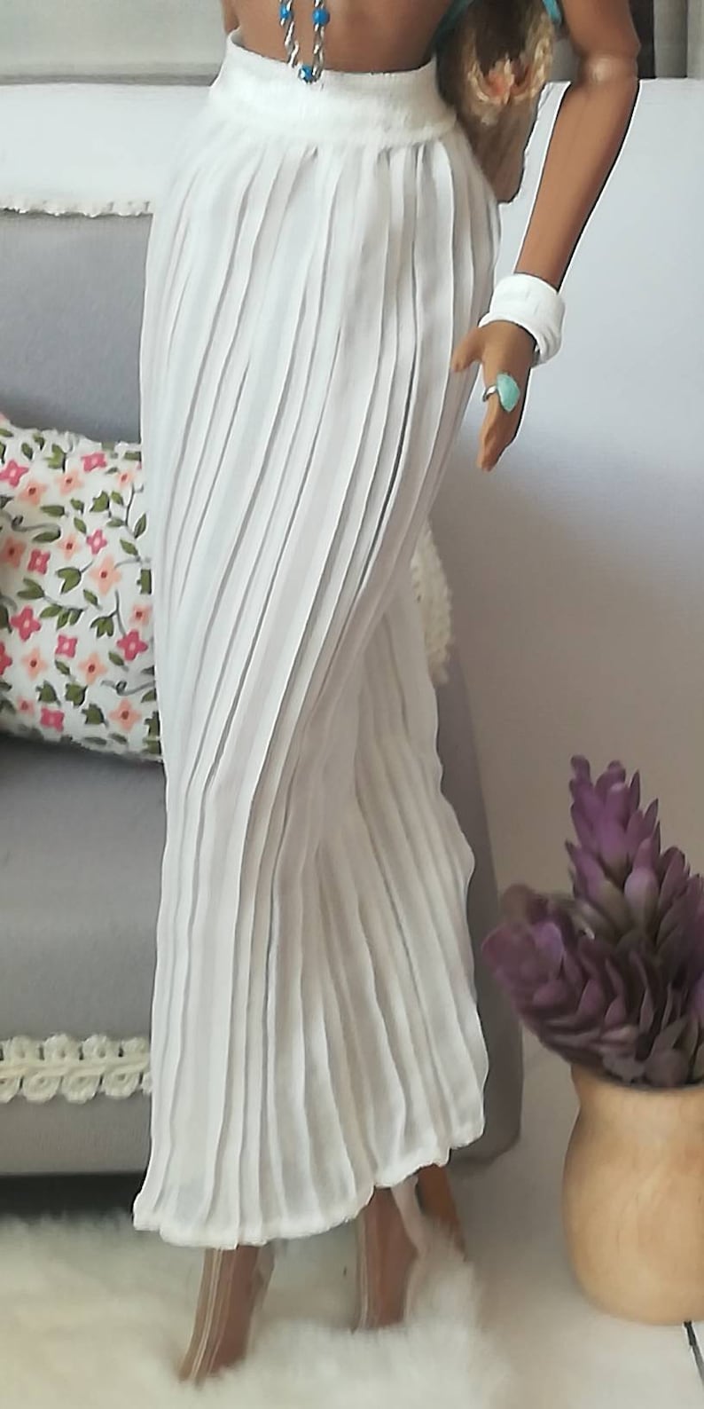 12 Inch Doll Fashion & Accessories Handmade to Fit All 11/12 - Etsy