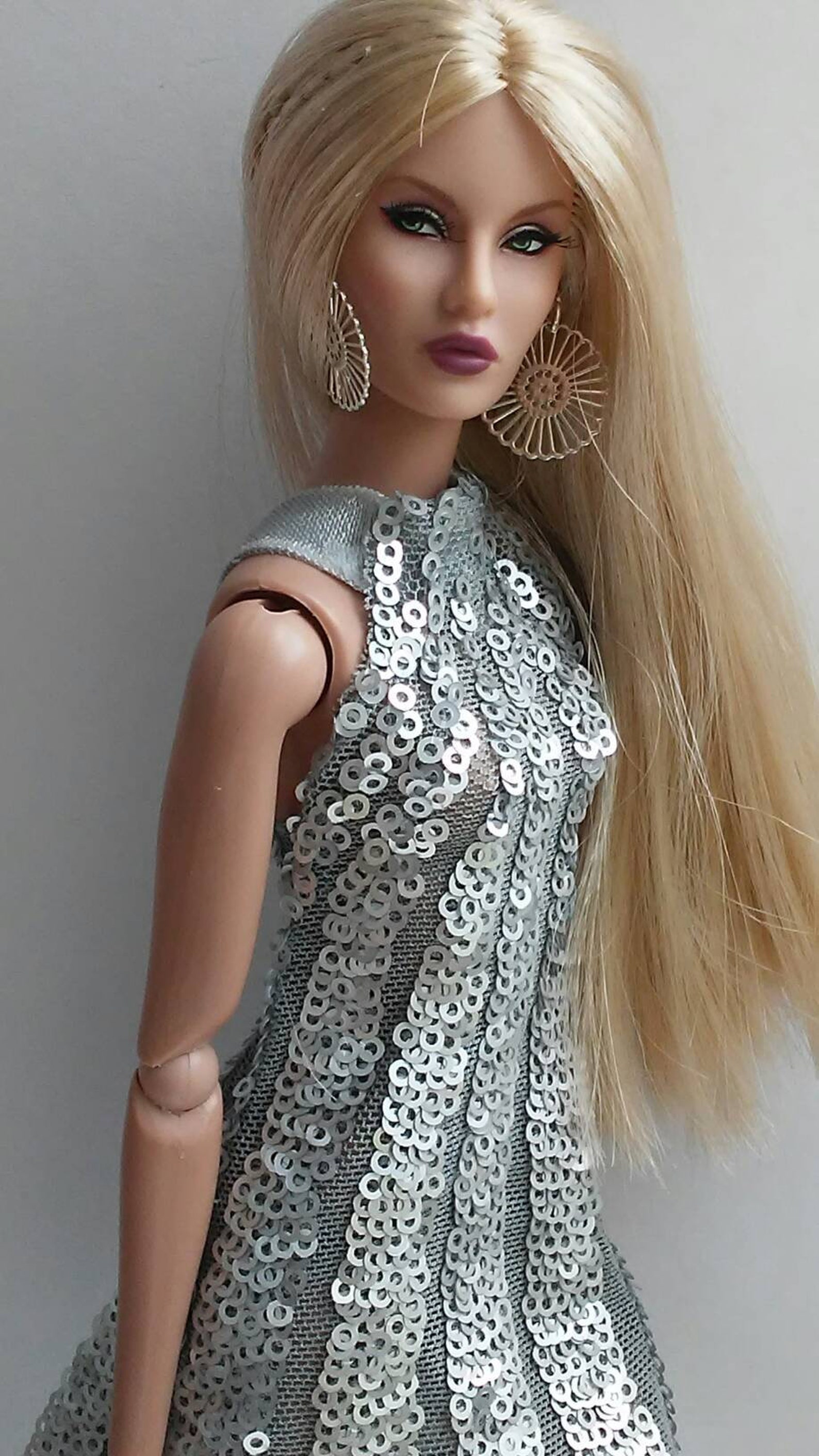 12 Inch Doll Fashion & Accessories Handmade to Fit All 11/12 - Etsy