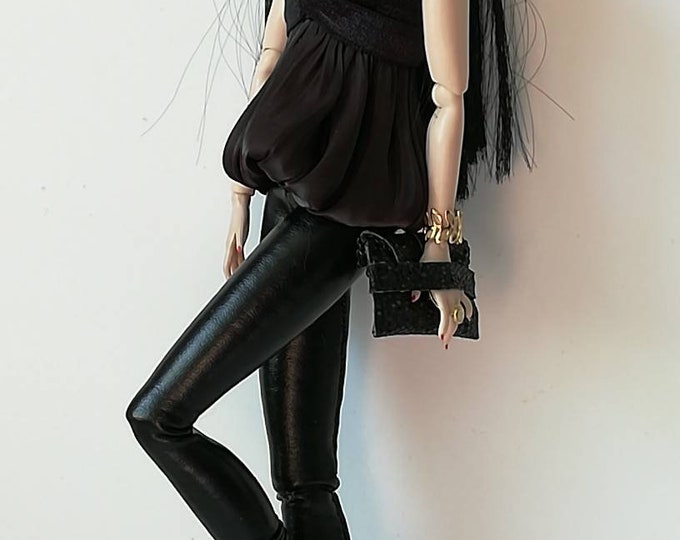 Dollsydoll - Etsy UK