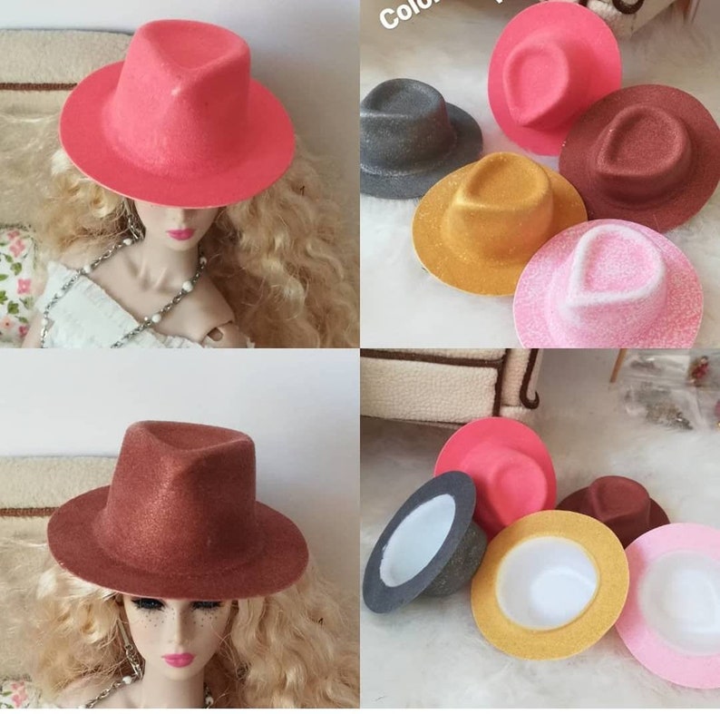 12 Inch Doll Fashion & Accessories Handmade to Fit All 11/12 - Etsy