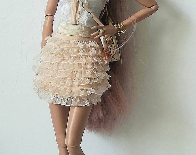 Dollsydoll - Etsy UK