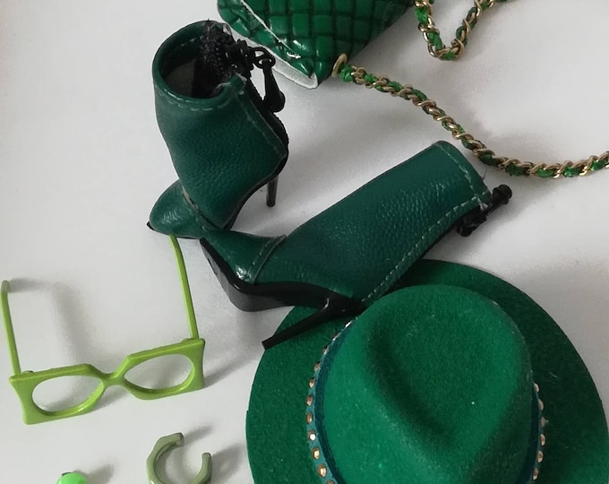 Dollsydoll - Etsy UK