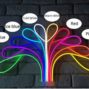 Open Neon Sign Alcohol Liquor Beer Wine Neon Sign LED Neon Light Neon ...