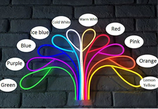 Open Neon Sign Alcohol Liquor Beer Wine Neon Sign LED Neon Light Neon ...