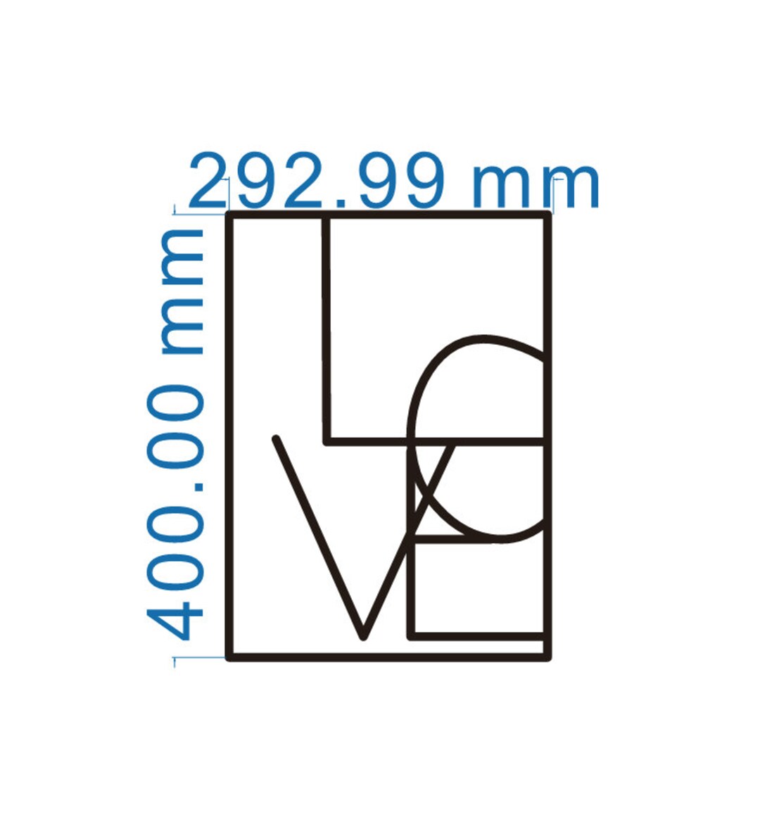 DIY Acrylic Neon Sign Neon Letter for Home Office Studio Restaurant ...