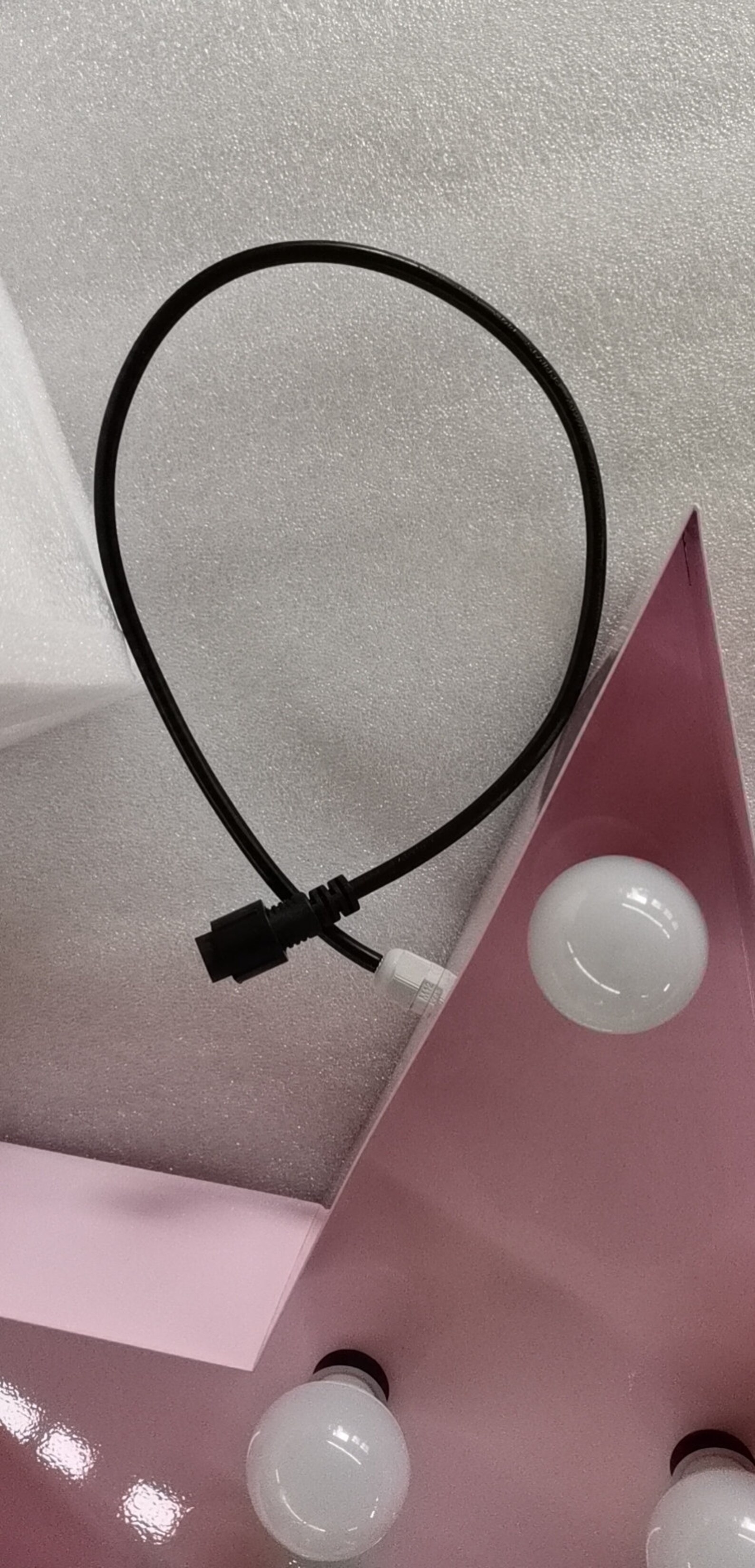 24 Metal Star Marquee Sign Light Up Star Sign Home Bar | Etsy