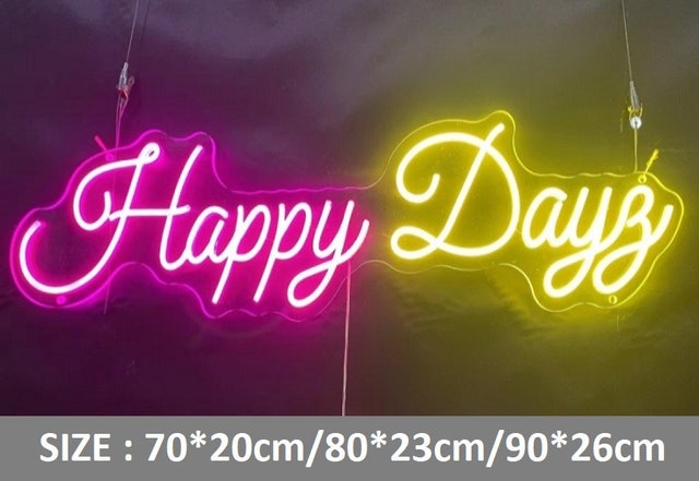 Vannarithlighting - Etsy