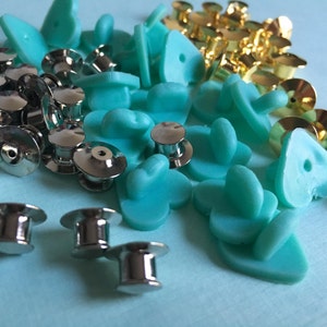 Kansas Sunflower - Hard Enamel Pin - State Flower Series Flair Lapel ...