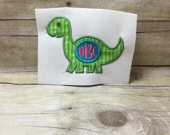 Power Rangers Dino Charge Embroidery Design Pink Power Ranger | Etsy