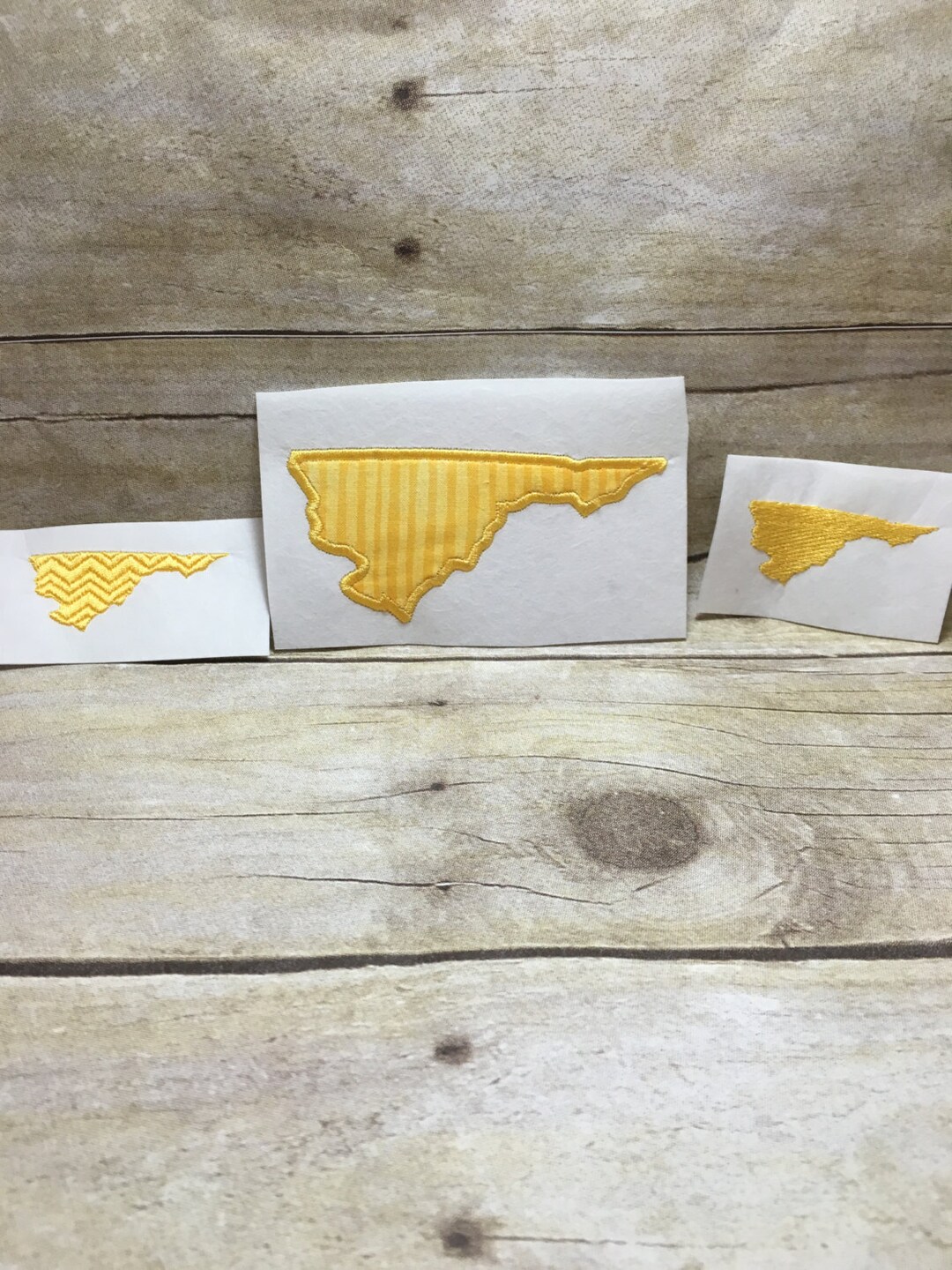 Virginia Embroidery Design Package, Virginia Package Deal - Etsy