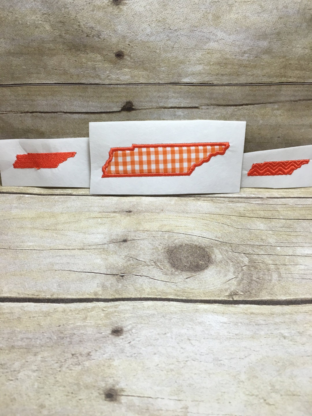 Tennessee Embroidery Design Package, Tennessee Package Deal - Etsy