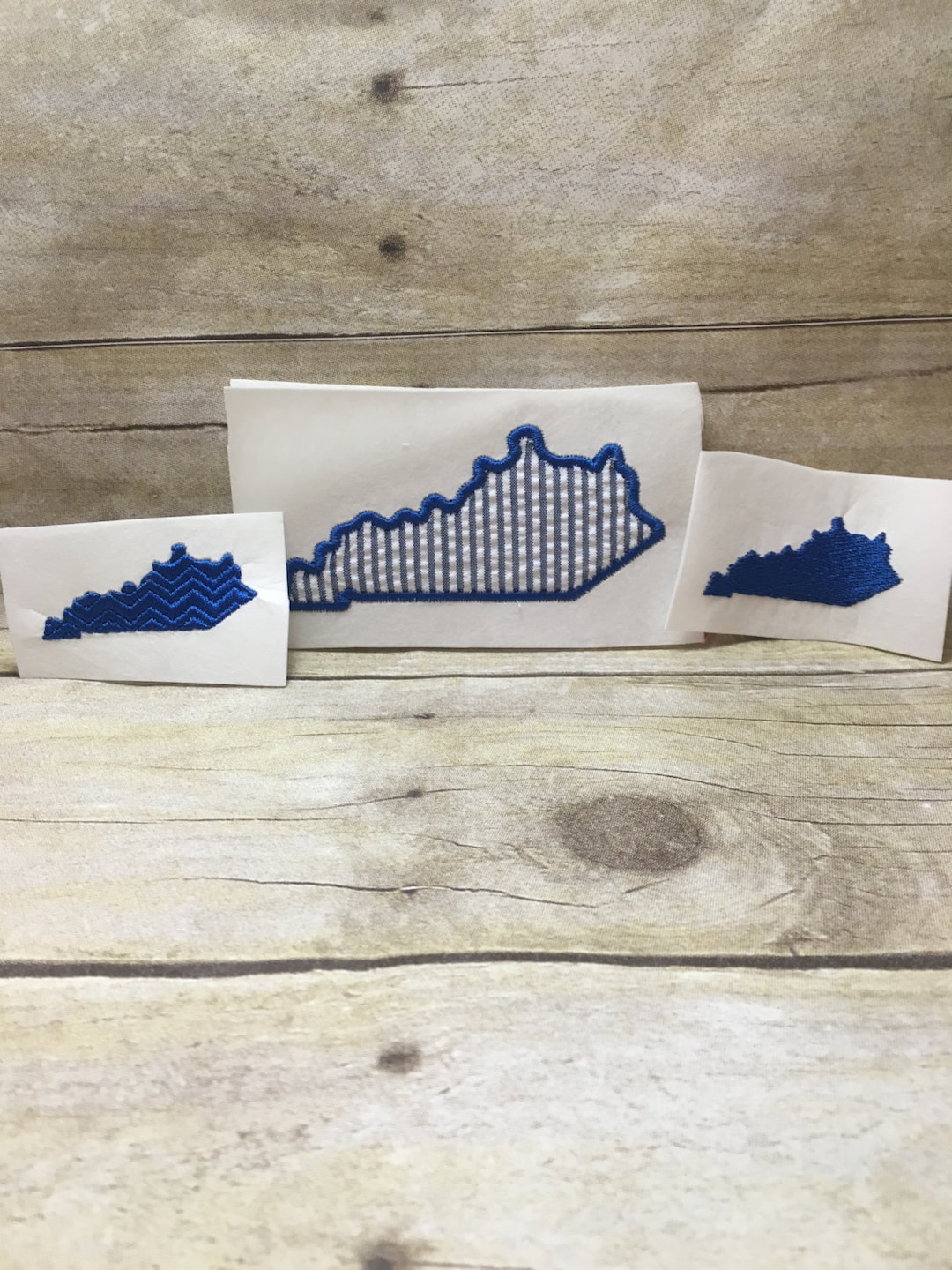 Kentucky Embroidery Design Package Deal, Kentucky Package Deal - Etsy