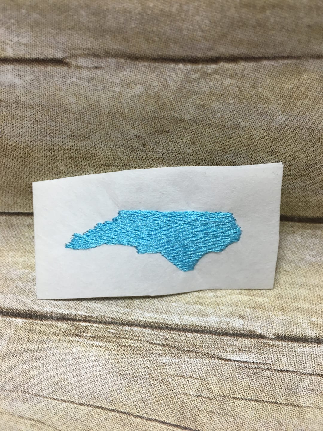 North Carolina Embroidery Design, North Carolina Embroidery Design ...