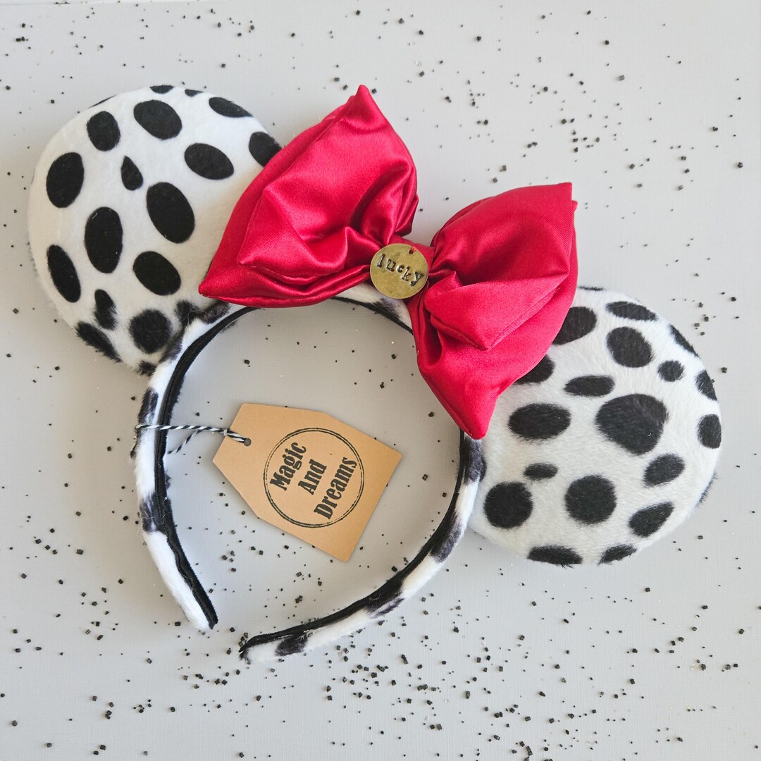 101 Dalmatians - Etsy