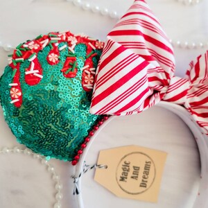 Christmas Drip - Etsy