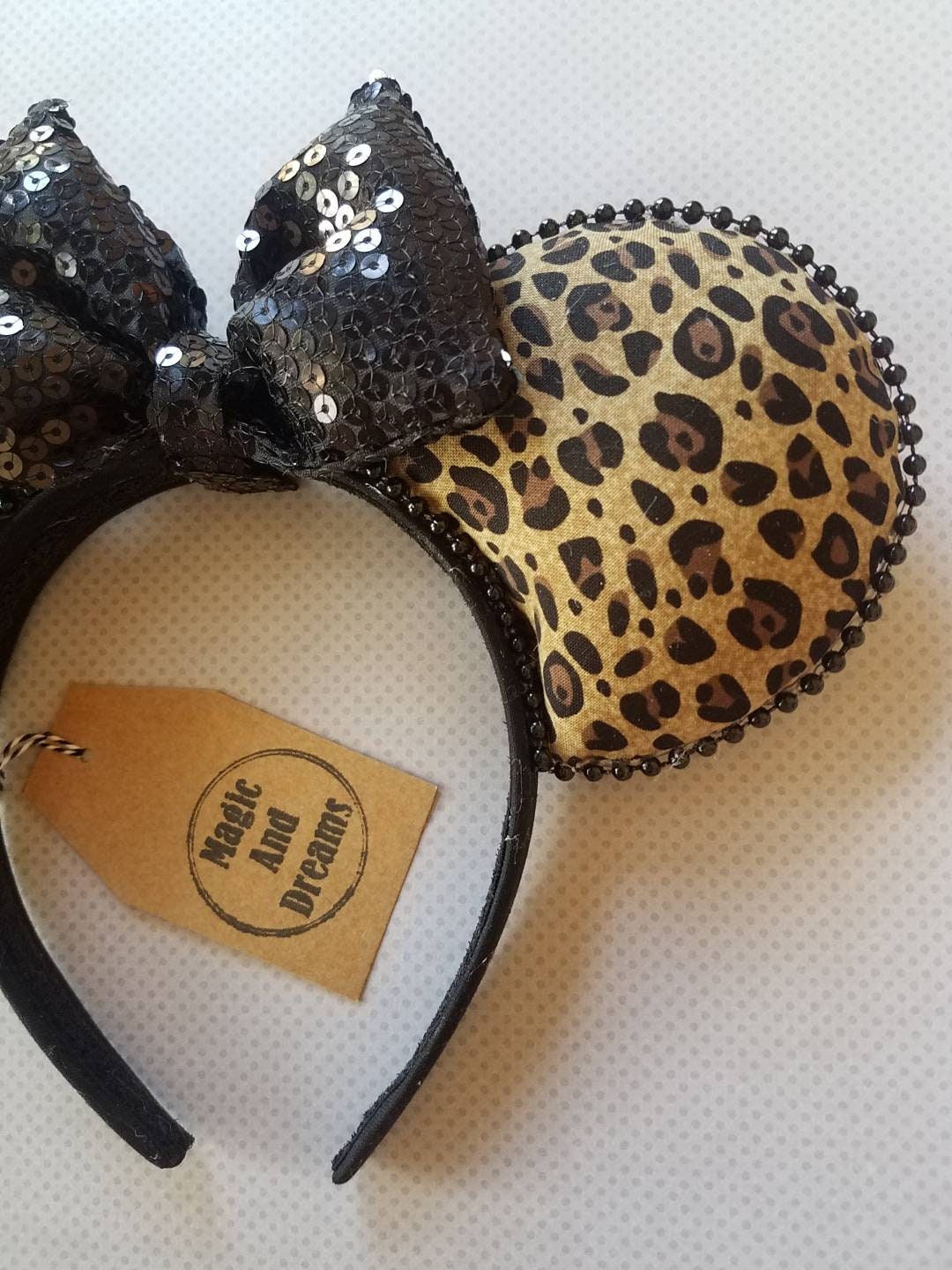 Cheetah - Etsy