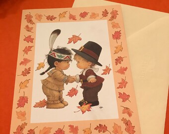 Ruth Morehead Card - Etsy