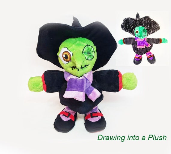 Banjo Kazooie Pretty Grunty