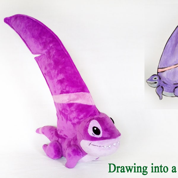 Lilo and Stitch - Etsy