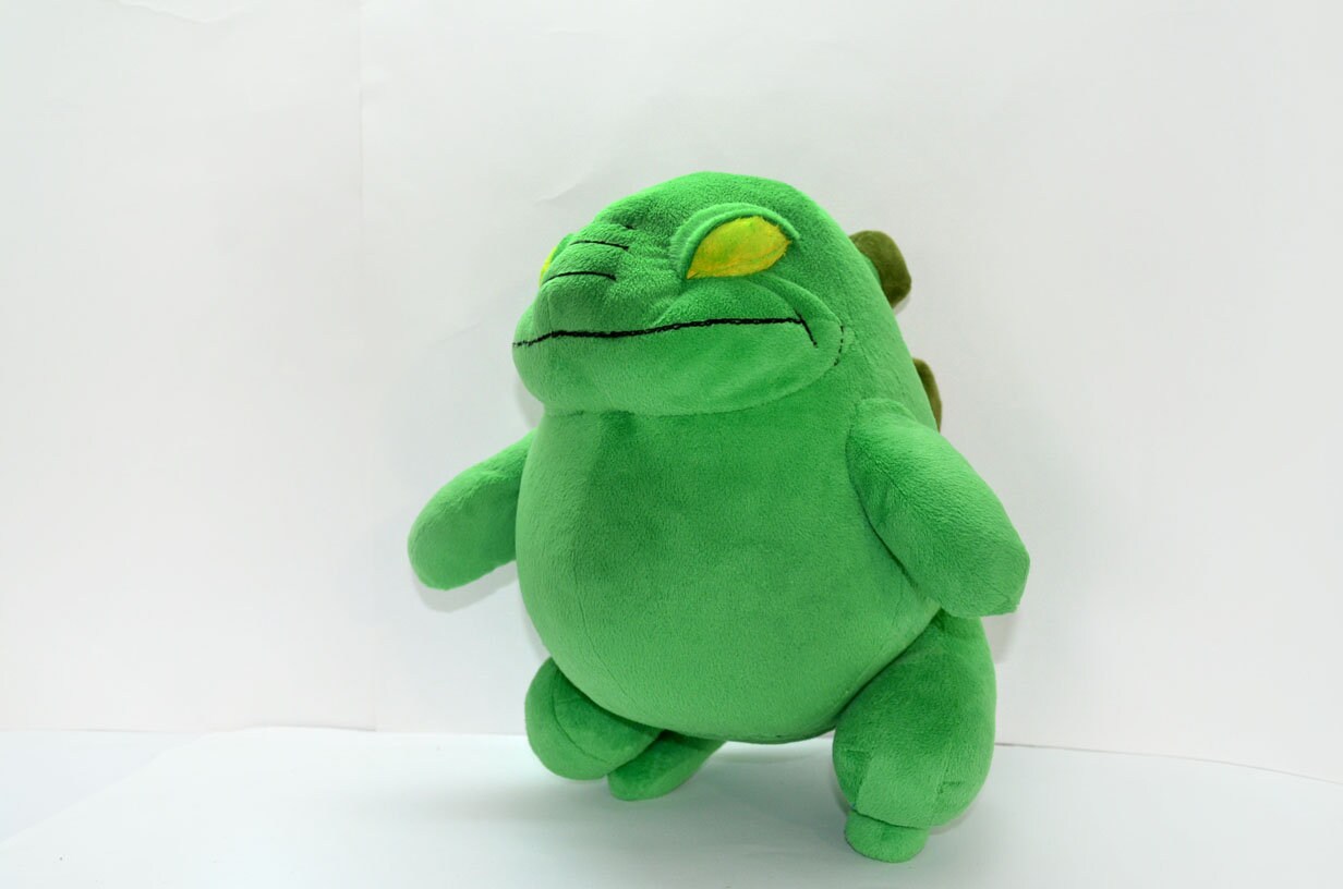 Lilo And Stitch Experiments 300